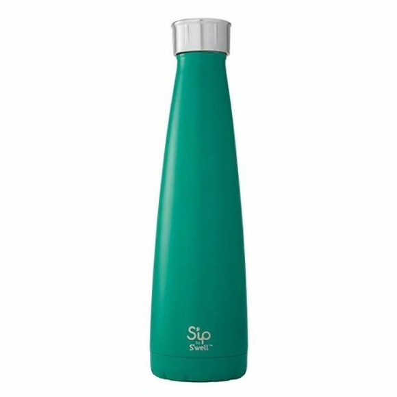 S’well | Dining | Sip By Swell Nwt | Poshmark